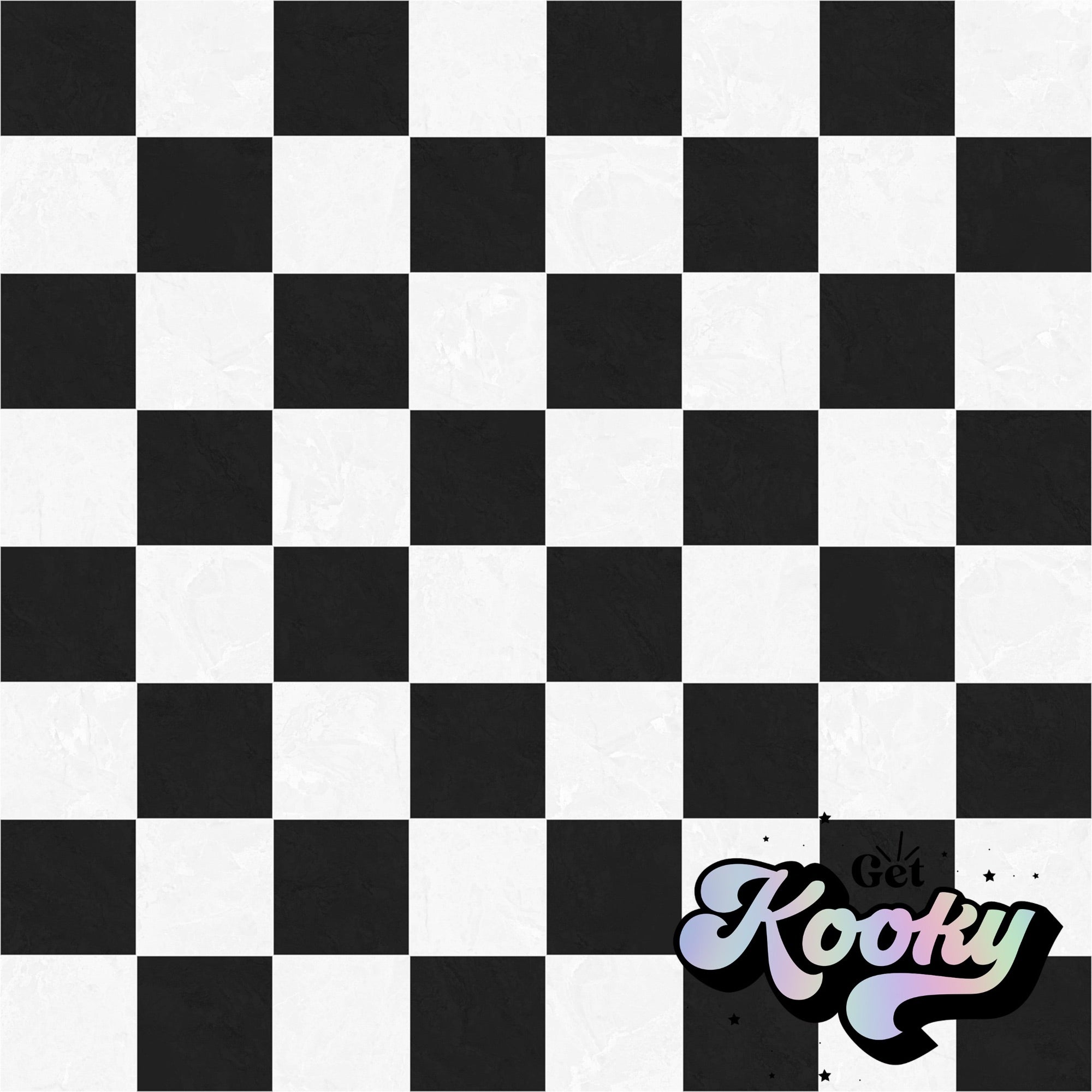 Current Interior Trends – Get Kooky