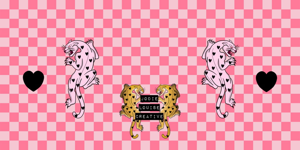 Get Kooky
